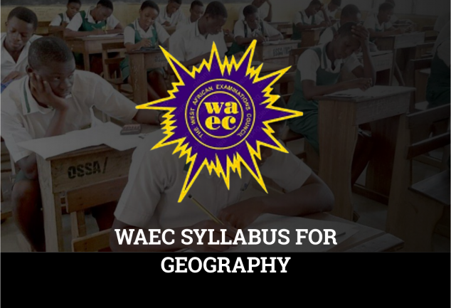 WAEC Result Checker Portal | www.waecdirect.org - Exams Updates